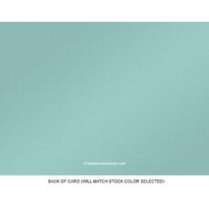 Personalized Executive Stationery, Executive Note Cards | The ...