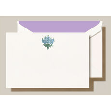 Crane & Co. | The Stationery Studio