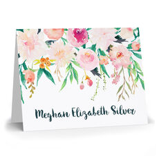 Custom Wedding Essentials | The Stationery Studio