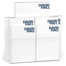 Personalized Graduation Gifts | The Stationery Studio