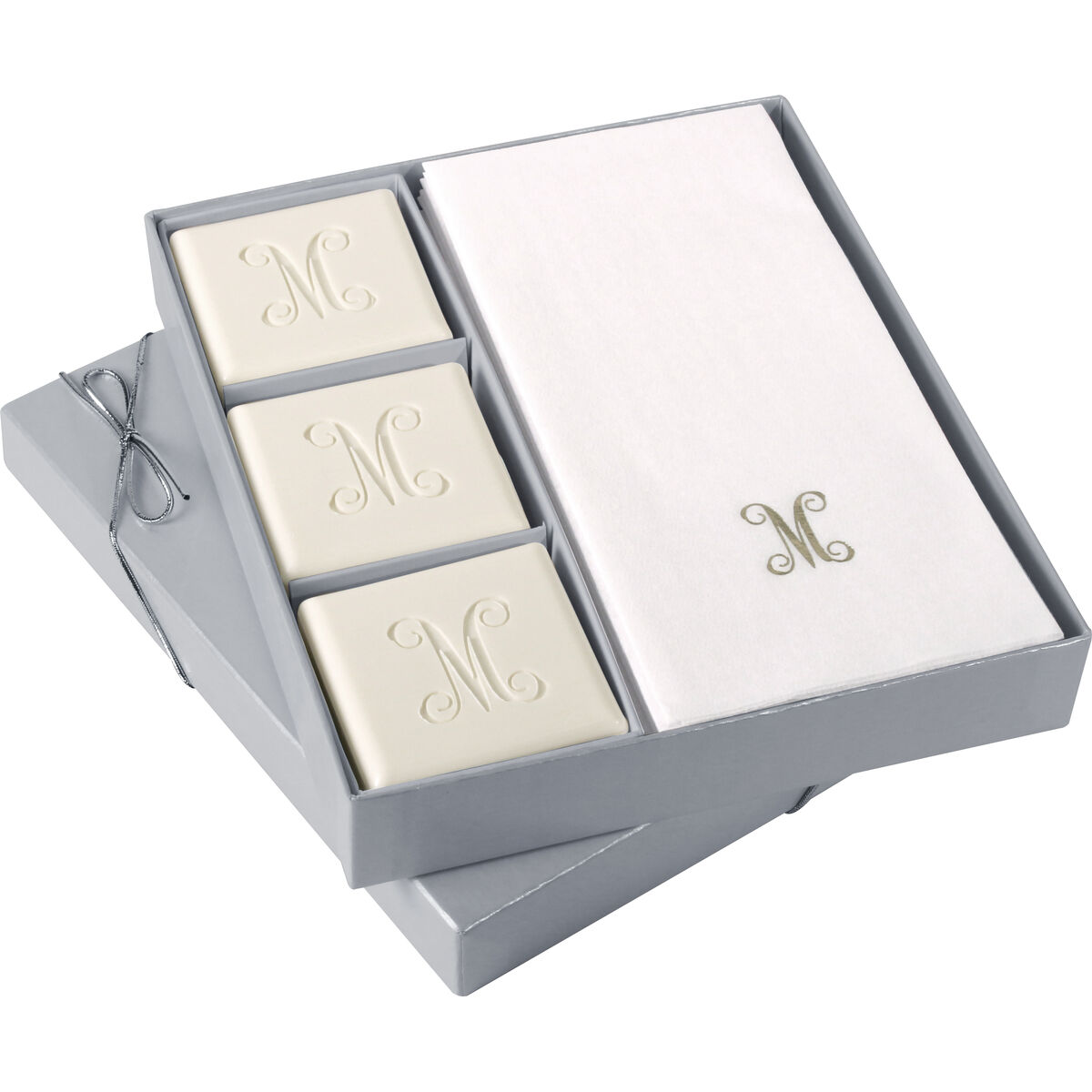 Custom Design Your Own Luxury Hostess Set