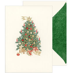 Personalized Christmas Gifts | The Stationery Studio