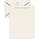Personalized Stationery - The Stationery Studio