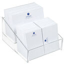 Personalized Post-it Notes, Post-it® Notes - The Stationery Studio