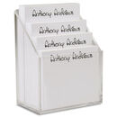 Custom Notepads, Personalized Note Pads, Memo Pads - The Stationery Studio