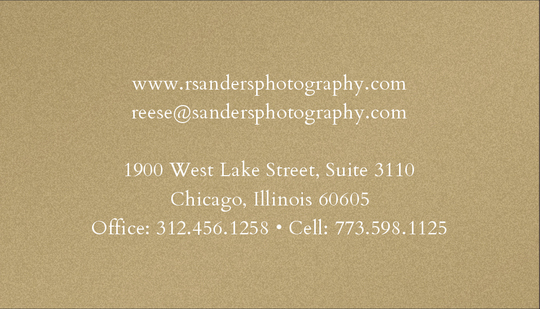 Personalized Contact Cards, Social Calling Cards | The Stationery Studio