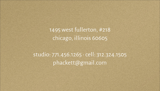Personalized Contact Cards, Social Calling Cards | The Stationery Studio