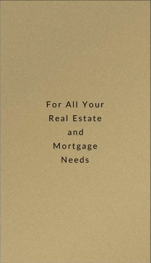 Contact Cards & Calling Cards: Personalized | The Stationery Studio