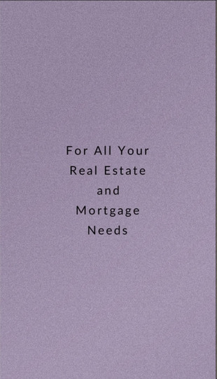 Contact Cards & Calling Cards: Personalized | The Stationery Studio