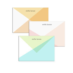 Custom Sticky Notes & Post-Its® | The Stationery Studio
